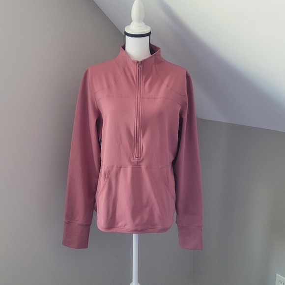 ZYIA | Jackets & Coats | Zyia Active Womens Jacket | Poshmark